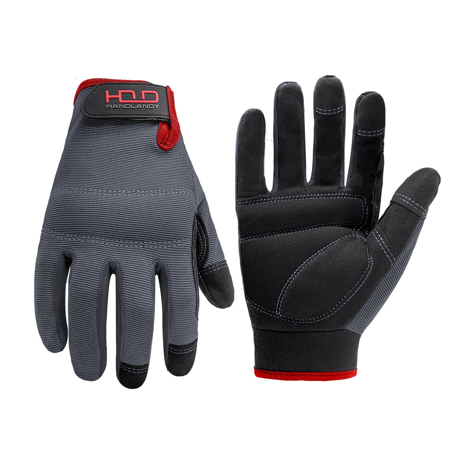 Handlandy®️ Official Website - Professional Glove Supplier